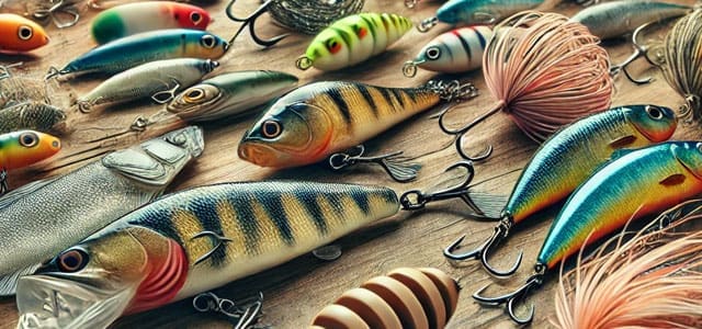 PK FLUTTER FISH JIGGING SPOON 1/4 oz- Nickle Plate | Jerk It Fishing Co. PK FLUTTER FISH JIGGING SPOON 1/4 oz- Nickle Plate | Jerk It Fishing Co.